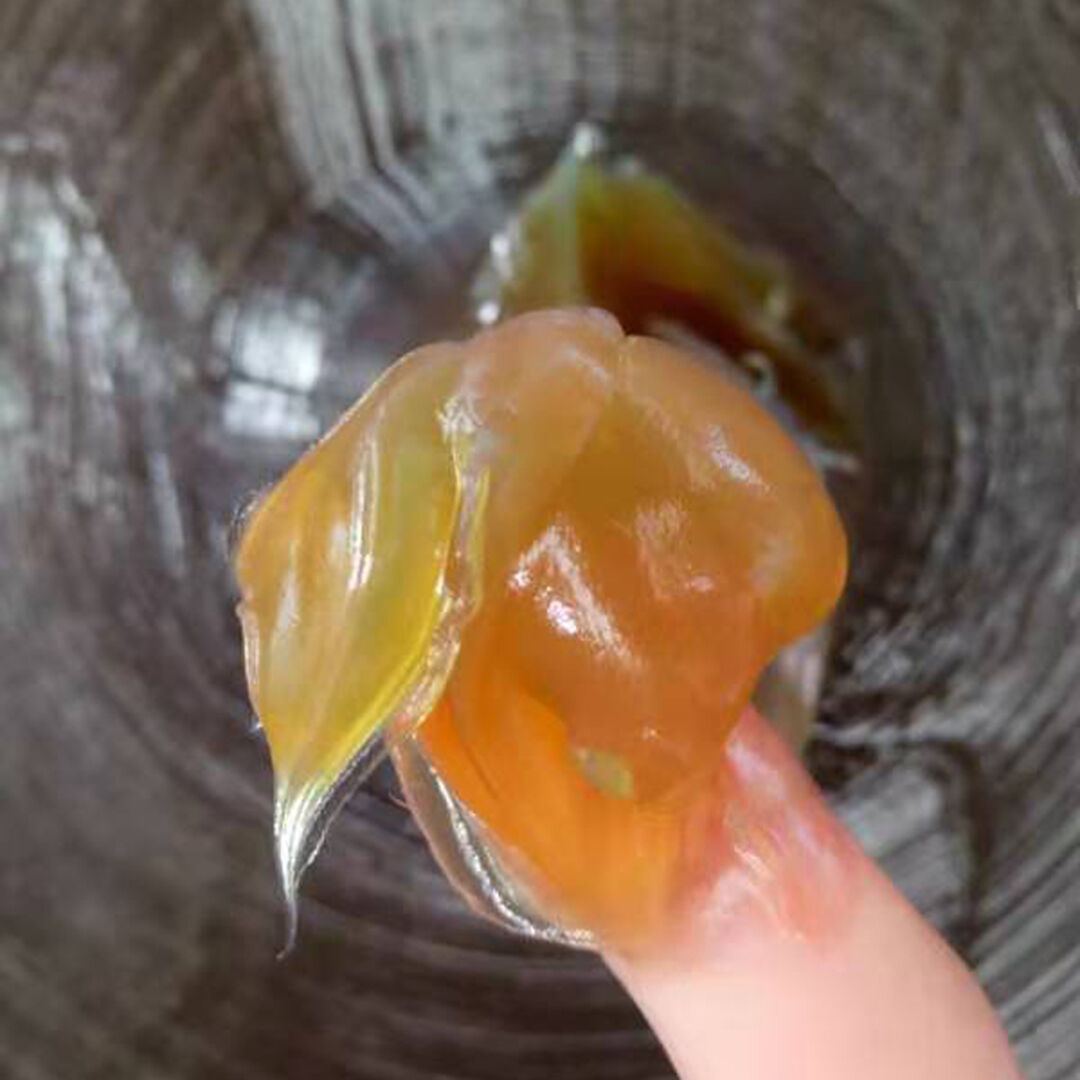 Factory Direct High Quality China Wholesale Wholesale Low Price High ...