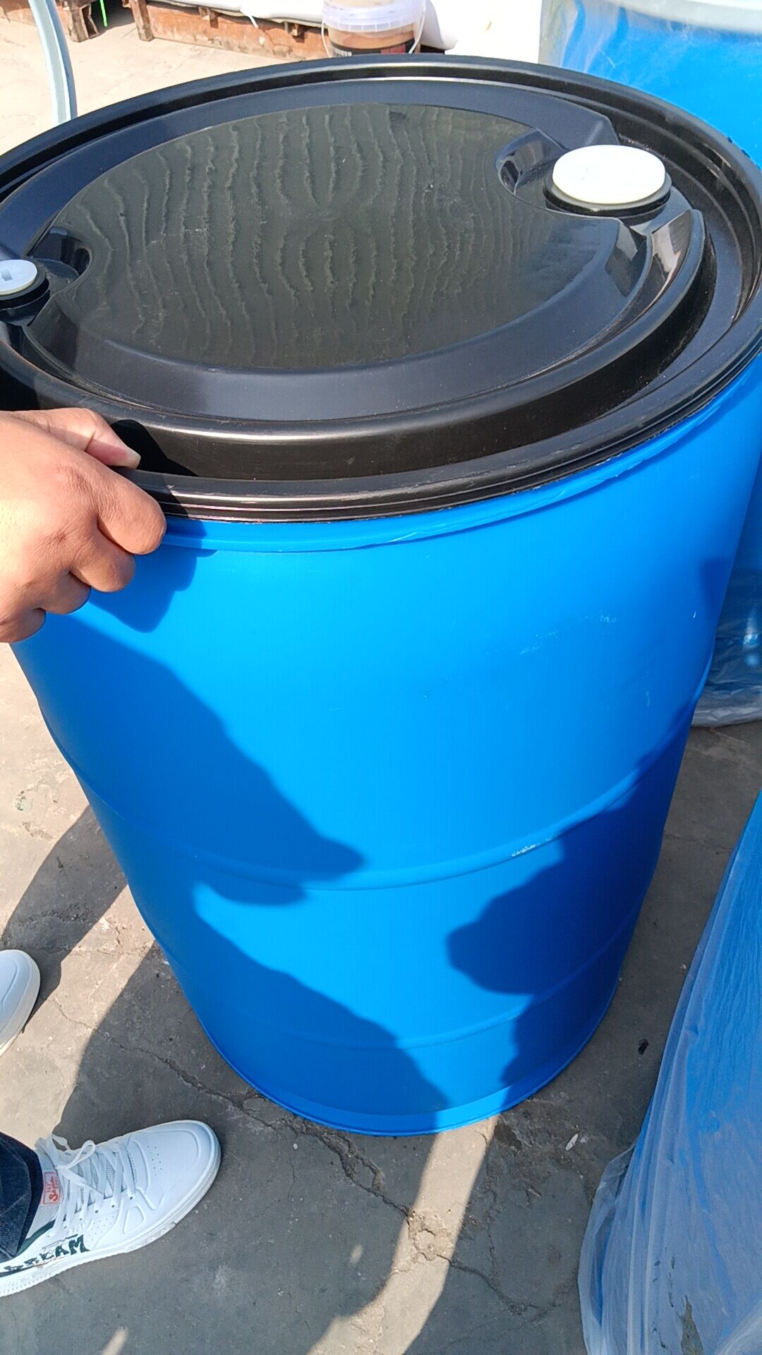 Factory Direct High Quality China Wholesale Wholesale Low Price High ...