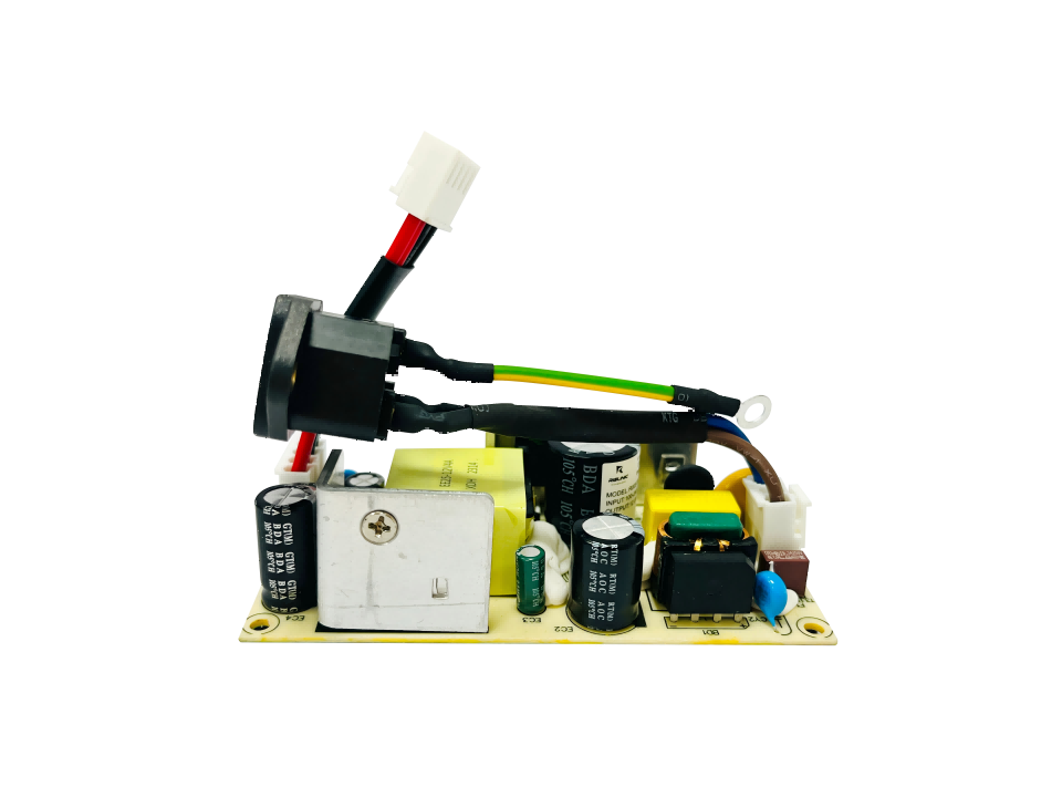 Open Frame Pcba Psu Switching Power Supply Power Adapter Output 15v3a ...