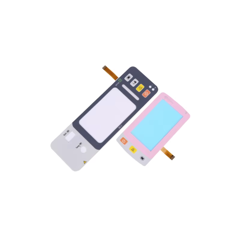 Factory Direct High Quality China Wholesale Equipment Backlit Good ...