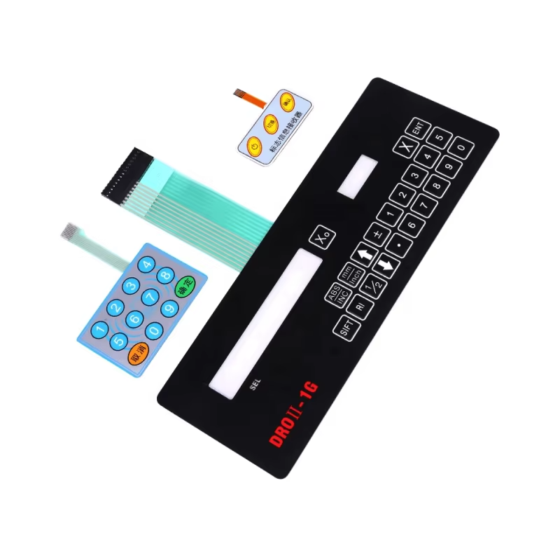 Factory Direct High Quality China Wholesale Equipment Backlit Good ...