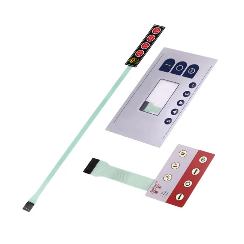 Factory Direct High Quality China Wholesale Equipment Backlit Good ...
