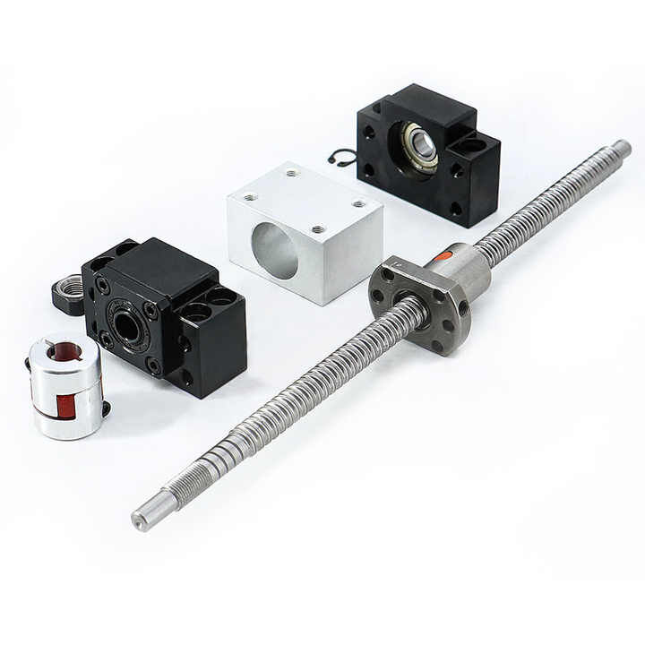 Bulk Buy China Wholesale Factory Price Easy Interchanged Into Hiwin ...