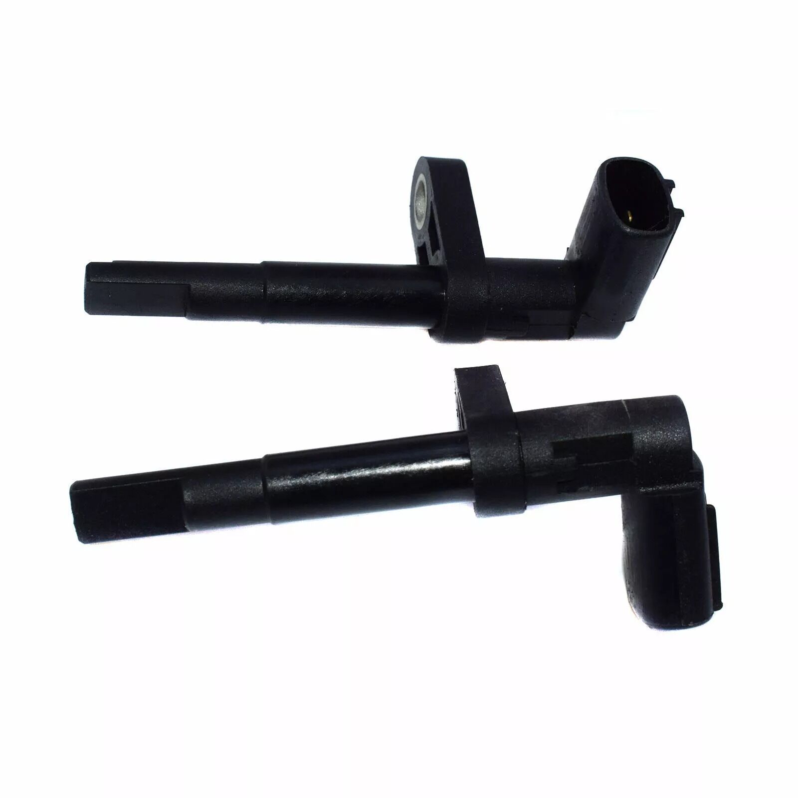 Buy China Wholesale Abs Wheel Speed Sensor Rear Left + Right For Toyota ...