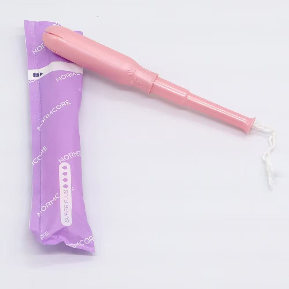 Directly Sourced By The Manufacturer Bestseller Disposable Cotton ...