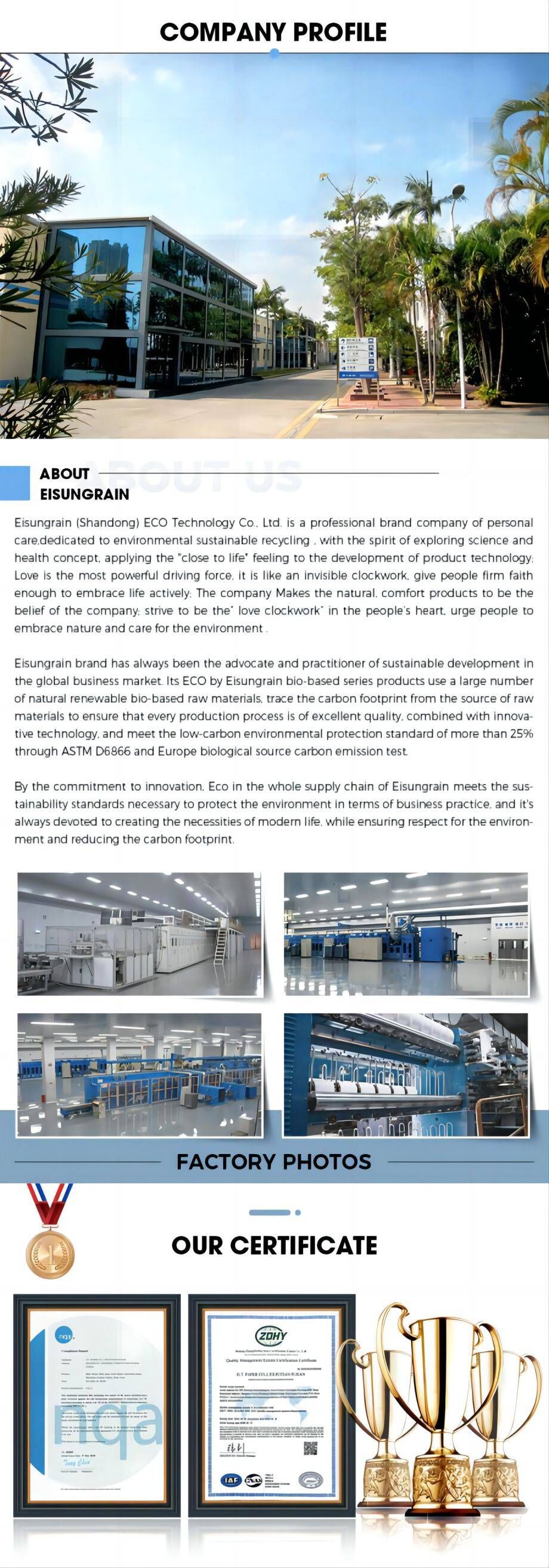 Buy China Wholesale Cheap Dye-free Tampons Super Absorbent 100% Organic ...