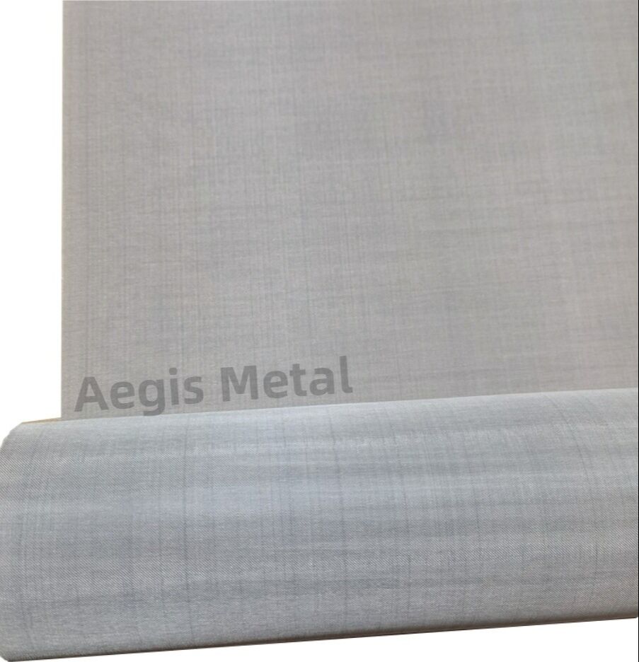Factory Direct High Quality China Wholesale S31803 2205 S32750 2507 ...