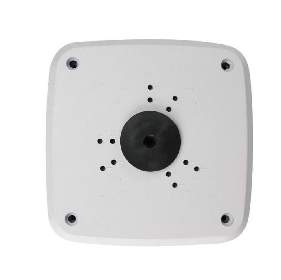 Factory Price Outdoor Metal Junction Box For Cctv Cameras,wire Junction ...