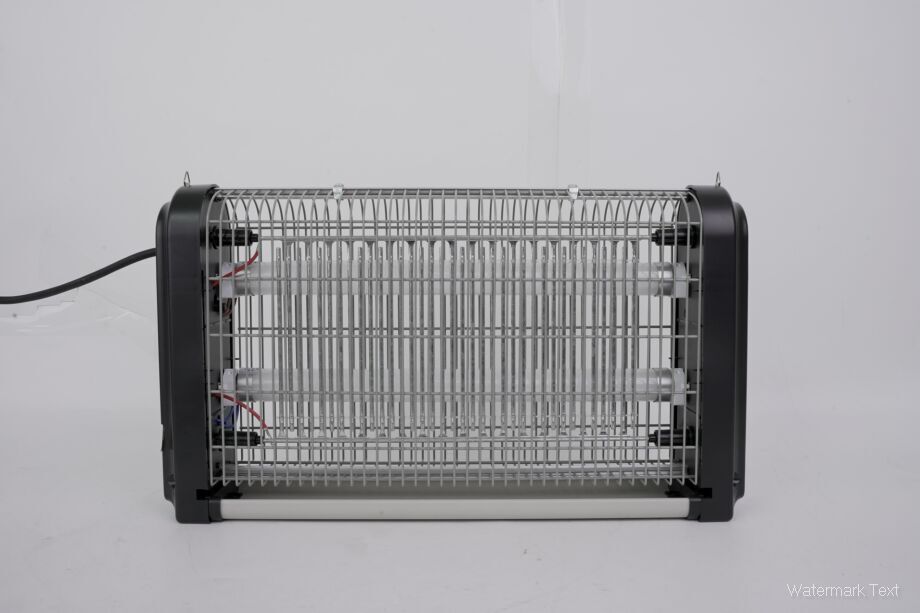 Factory Direct High Quality China Wholesale Led Uva Lamp 360 Degree ...