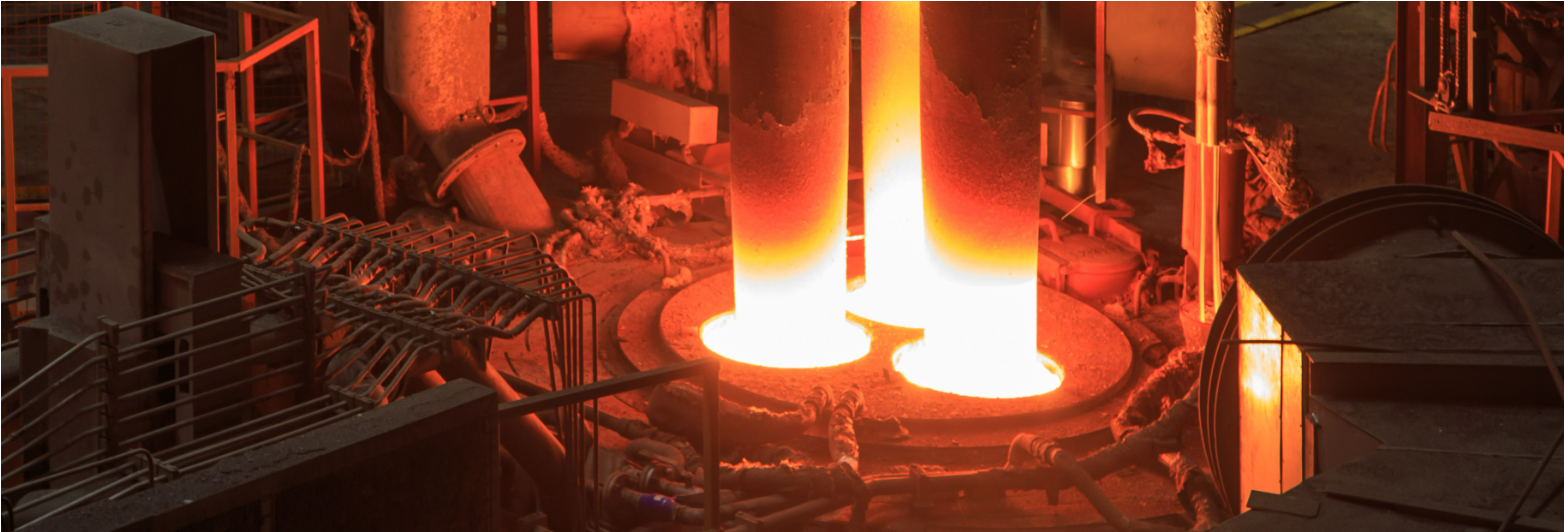 Wholesale Graphite, Low Sulfur And Low Ash, Suitable For Casting And ...