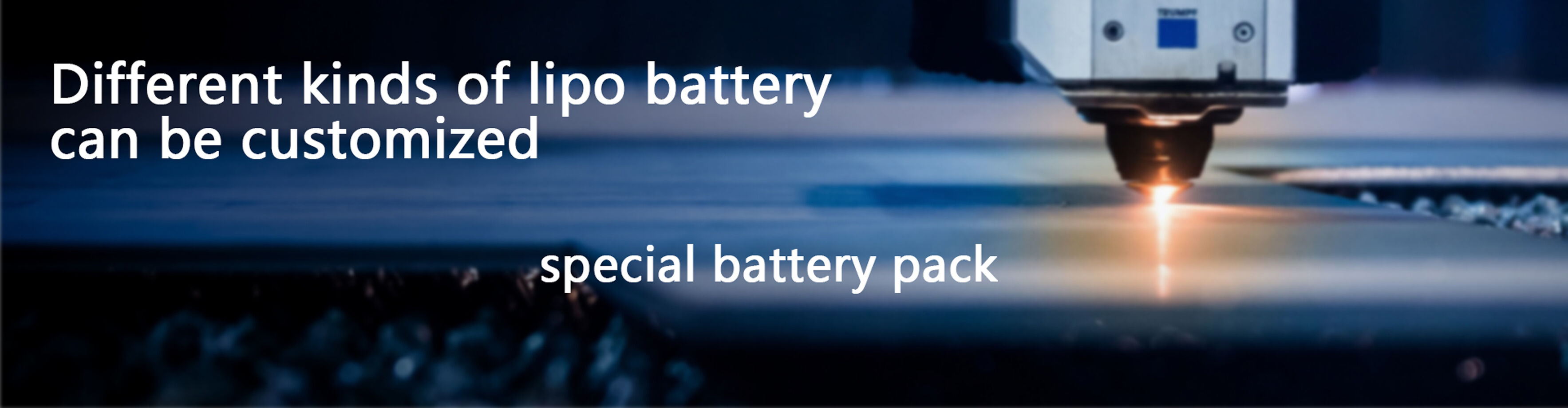 Manufacturer, 7.4v 2500mah 18650 Special Battery, Lithium Battery ...
