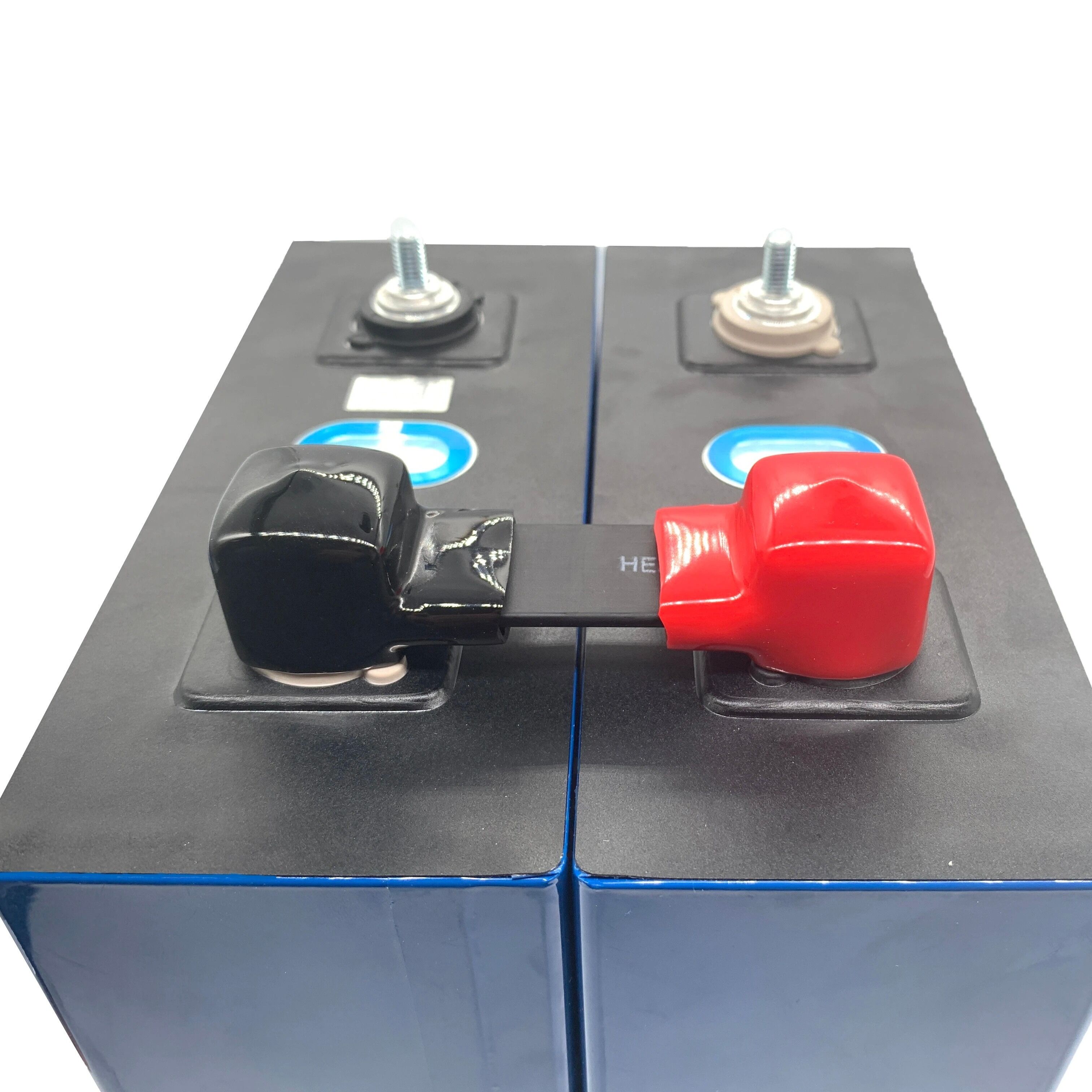 22mm Pvc Dipping Covers For Copper Busbars,soft Vinyl Busbar Caps $0.07 ...