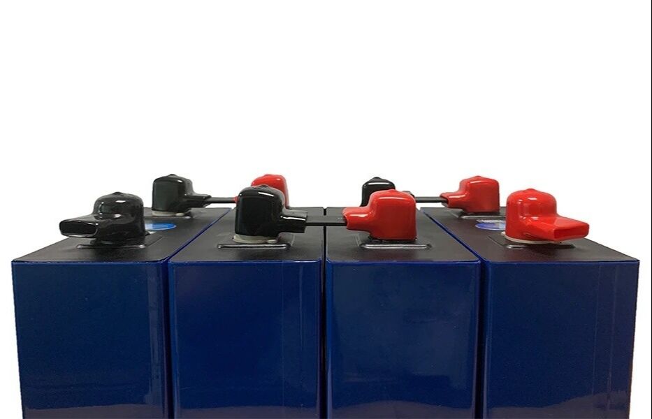 22mm Pvc Dipping Covers For Copper Busbars,soft Vinyl Busbar Caps $0.07 ...