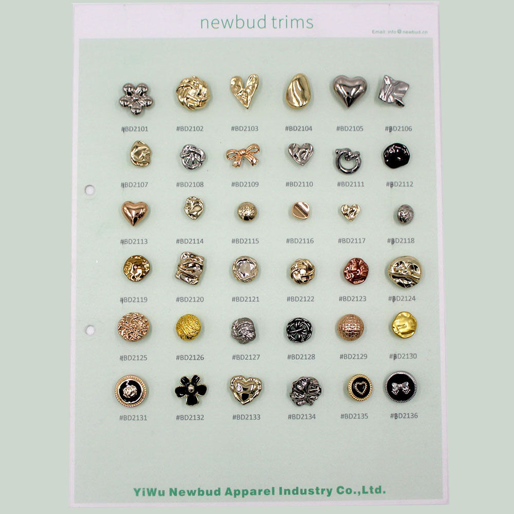 Women's Elegant Jacket Sweater Buttons Fashion Buttons Metal Eco ...