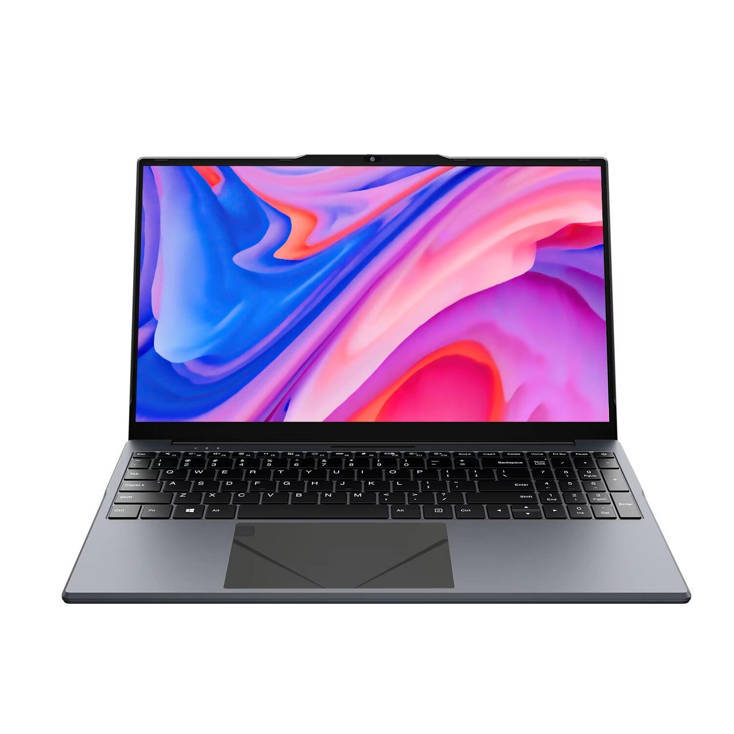 Computadoras Laptop 15.6 Inch 1920*1080 Cpu Intel# I7-6500u Max Turbo ...