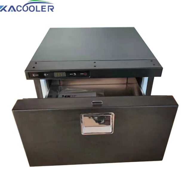 Factory Direct High Quality China Wholesale Upgrade Your Kitchen With ...