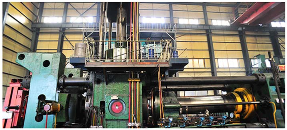Clean Artificial Broken Used Graphite Carbon Electrode Scraps For Steel ...
