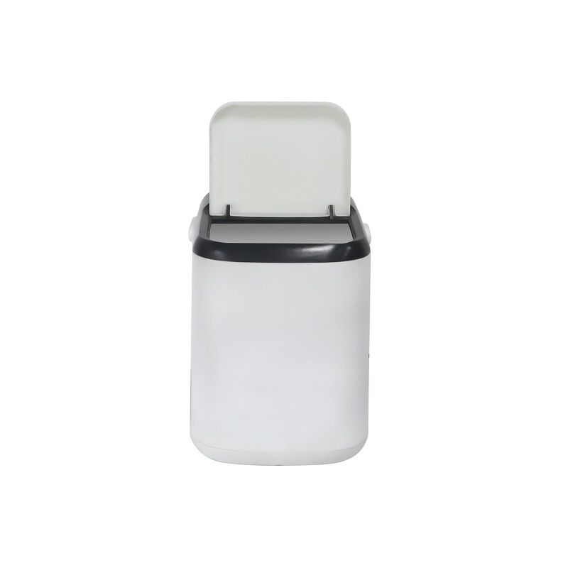 Fi 3l Oem Ac 100v 240v Ice Maker For Office Or Home Use Faster Ice