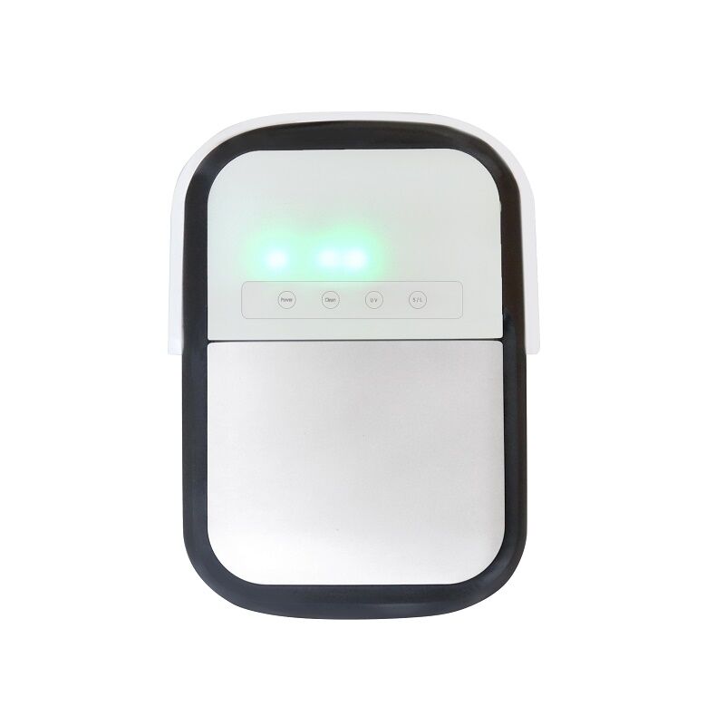 Fi 3l Oem Ac 100v-240v Ice Maker For Office Or Home Use Faster Ice ...