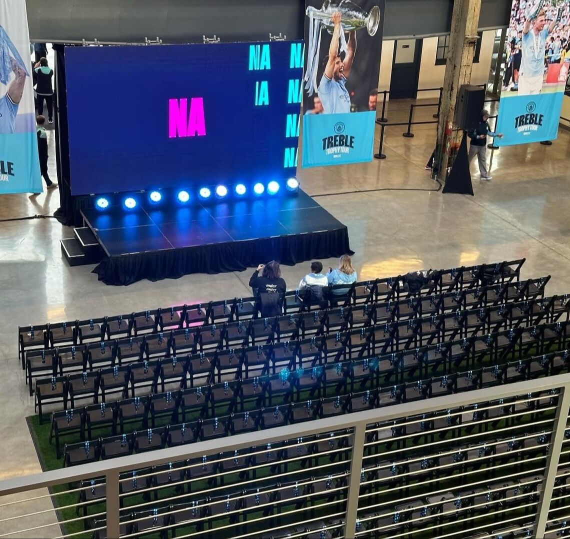 Factory Direct High Quality China Wholesale Factory Hot Selling Indoor P2.5 Fixed Advertising ...