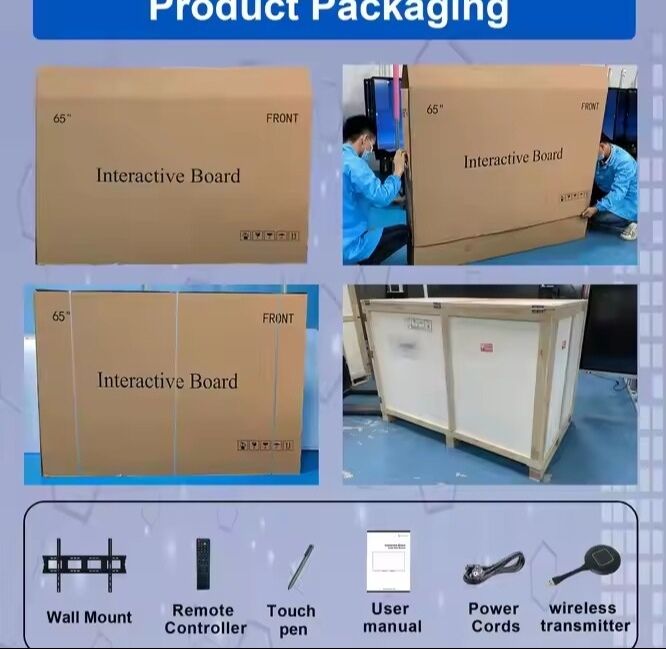 Bulk Buy China Wholesale 55/65/75/85/100 Inch Android/wins Ops Dual ...