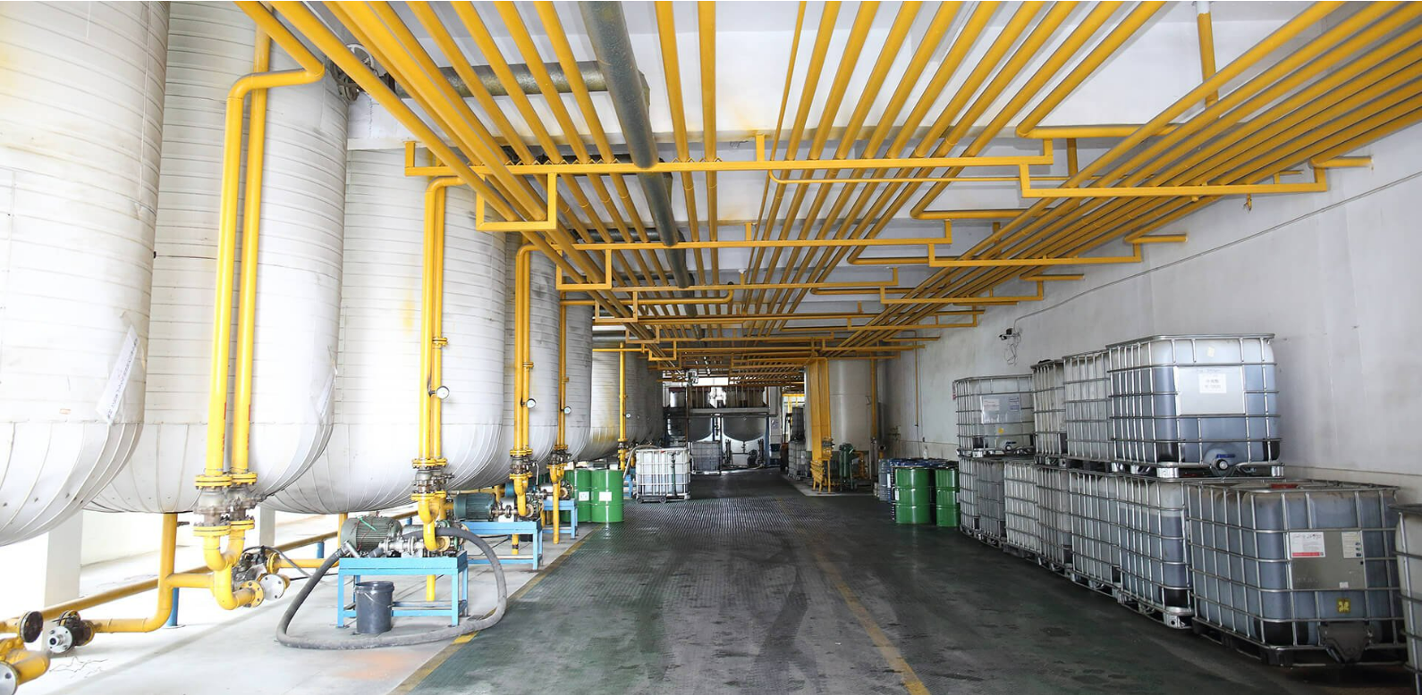 High Performance Molybdenum Disulfide Grease Reduces Friction And ...