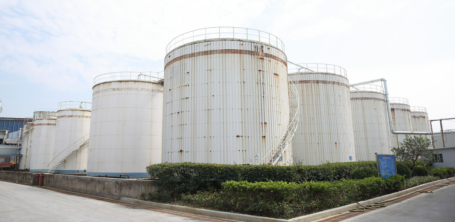 High Performance Molybdenum Disulfide Grease Reduces Friction And ...