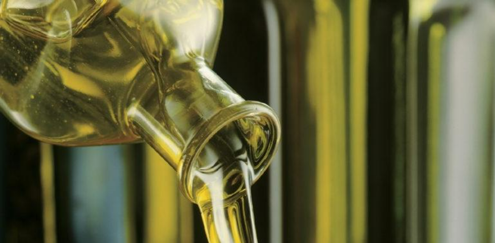 High Performance Molybdenum Disulfide Grease Reduces Friction And ...