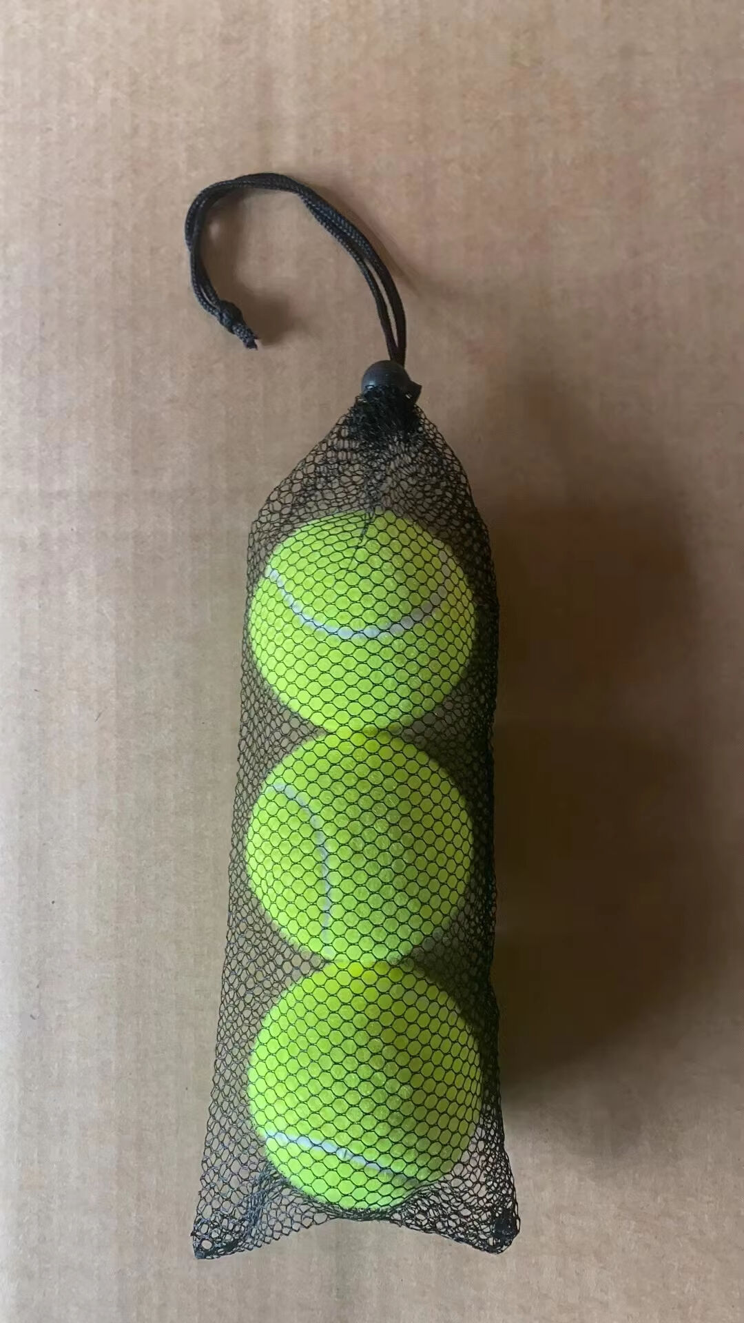 Bulk Buy China Wholesale Custom Itf Approval Head Padel Ball ...