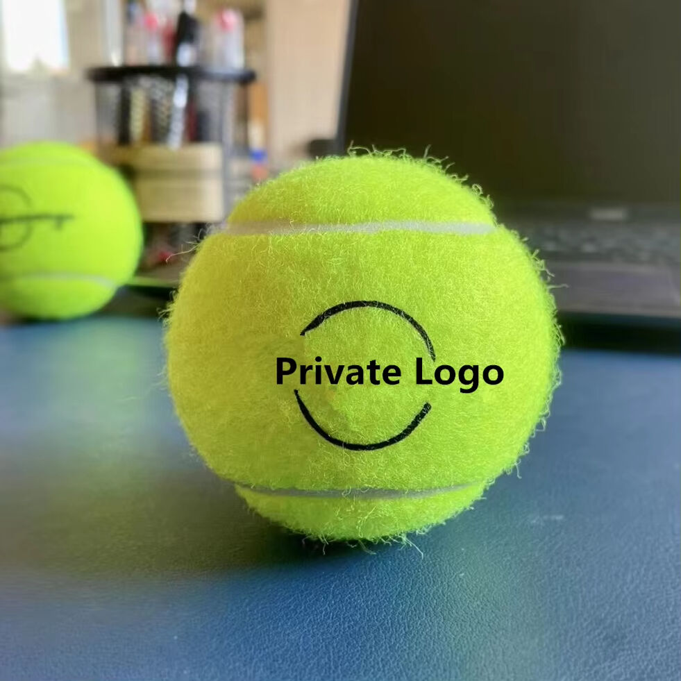 Bulk Buy China Wholesale Custom Itf Approval Head Padel Ball ...