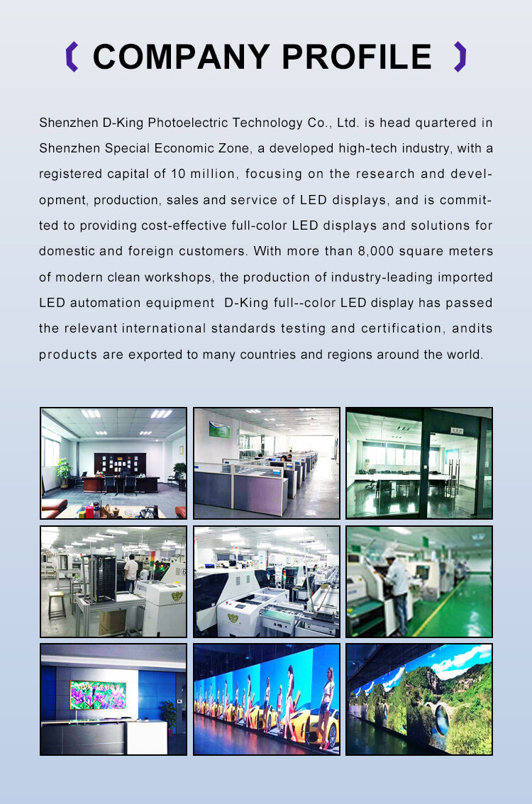 Factory Direct Sales High Brightness Outdoor P8 Led Stadium Display 960 ...