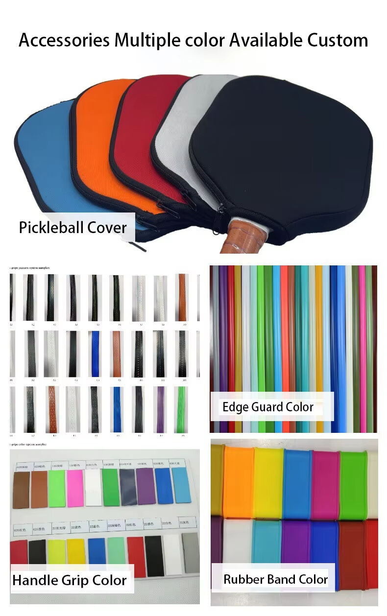 Buy China Wholesale Two Tone Pickleball Injection Colors Training Ball ...