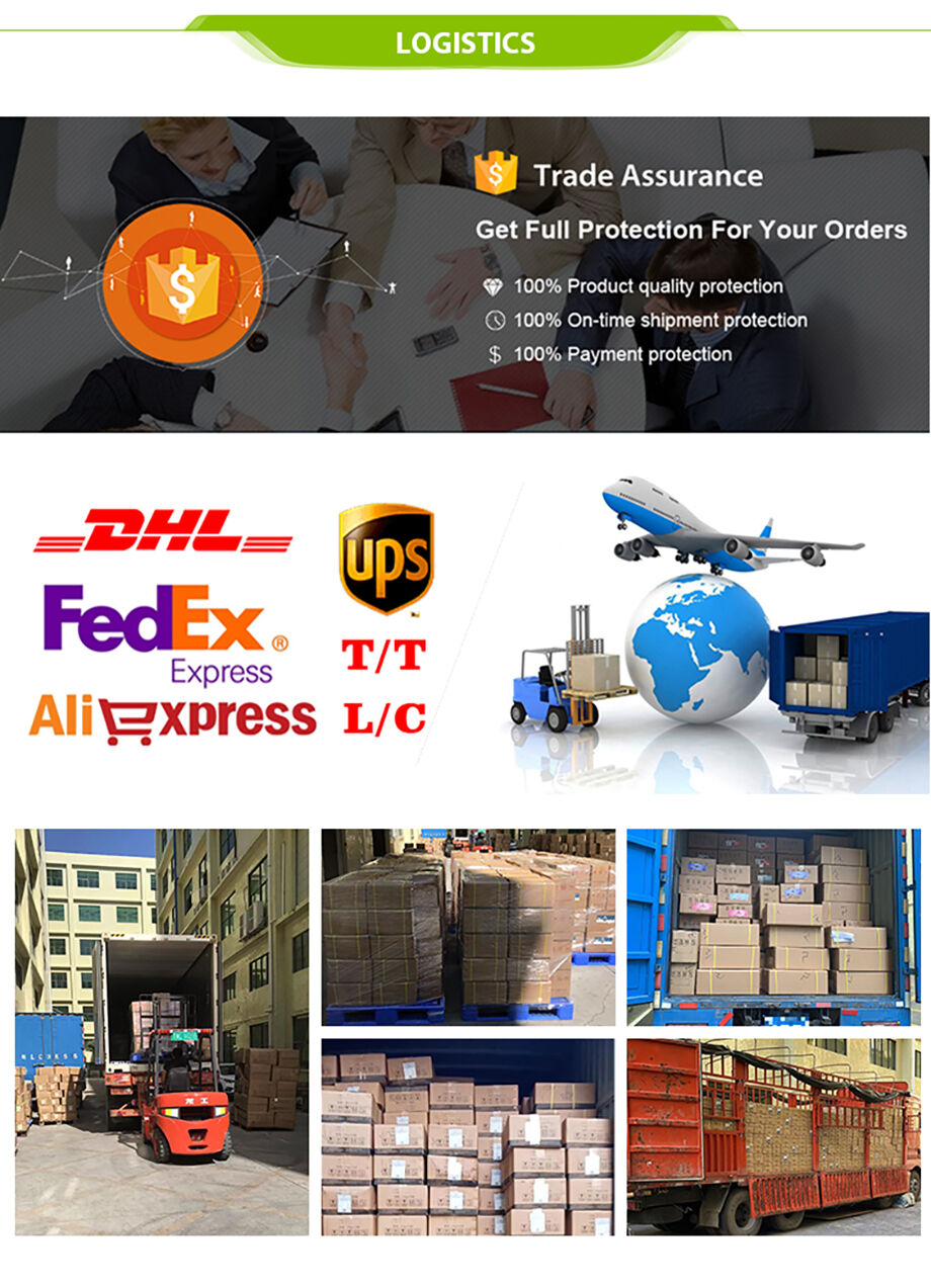 Buy China Wholesale Source Factory Direct Wholesale Grateful Refreshing ...