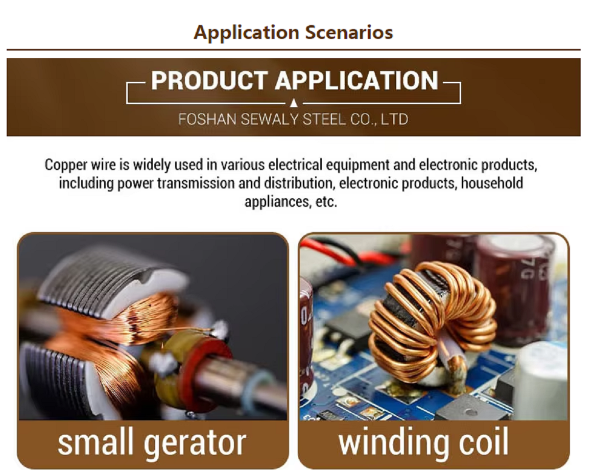 Cooper Wire Scrapbulk Copper Scrap With Low Price Copper Wire Scrap 99. ...