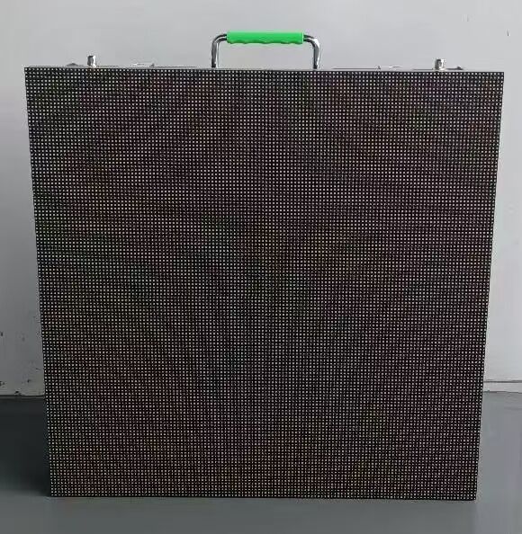 Bulk Buy China Wholesale Factory Direct Sales High Brightness Energy ...