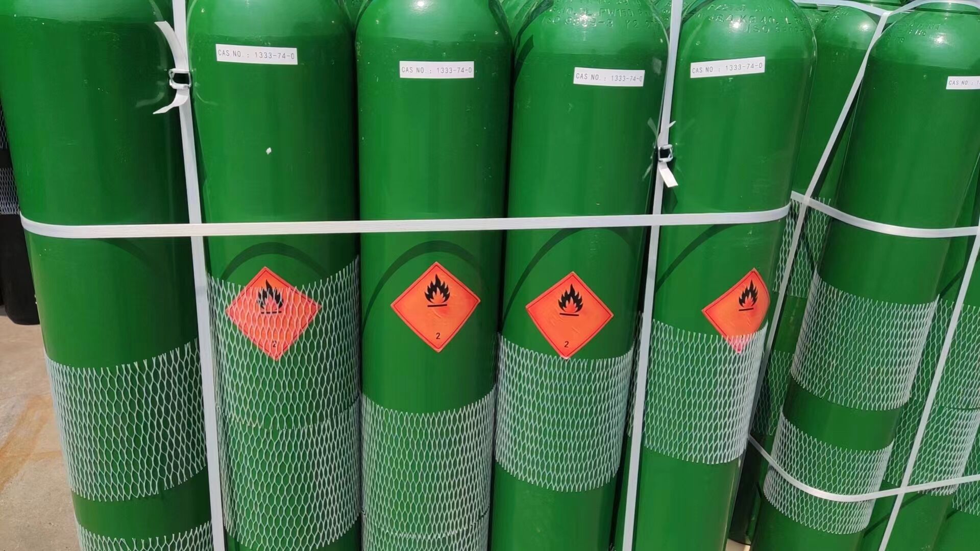 Bulk Buy Hong Kong SAR Wholesale China Professional High Safety ...