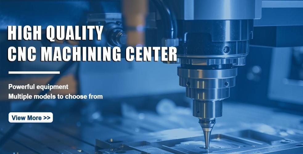 Buy China Wholesale Extremely Customized! Cnc Machining 5-axis Milling Precision Parts & Cnc ...