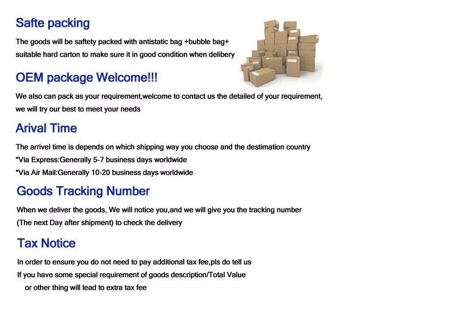 Used Laptop Pro 14" M4 Pro Chip 24gb Ram 512gb Ssd Space Black 2024 ...