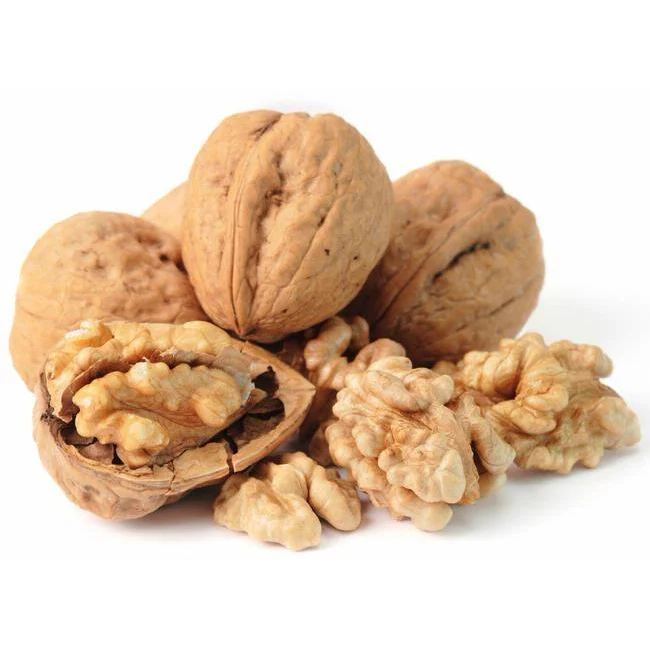Affordable Quality Walnuts Available In Bulk Orders For Food Businesses ...