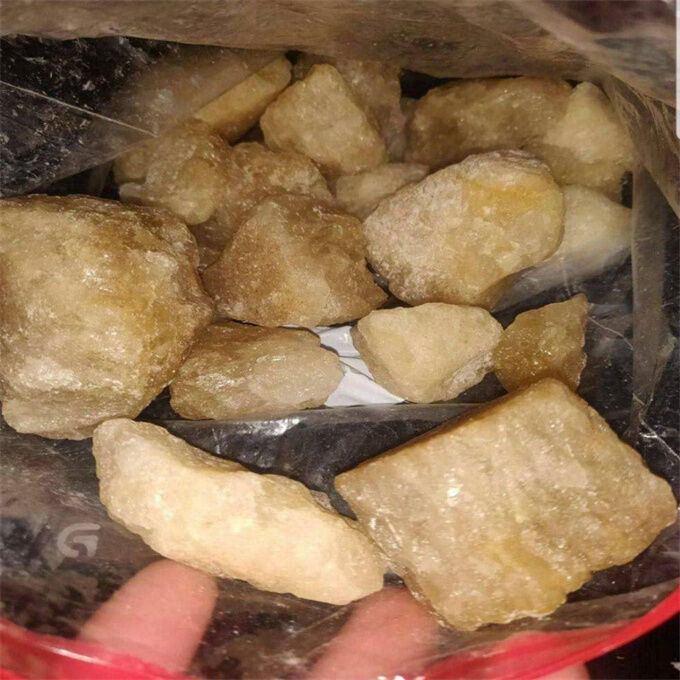 Organic Intermediatecas 110-64-5 Door To Door Safe Clearance 2-5days ...