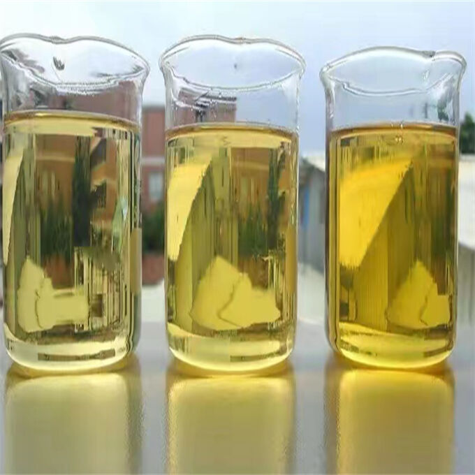 Organic Intermediatecas 110-64-5 Door To Door Safe Clearance 2-5days ...