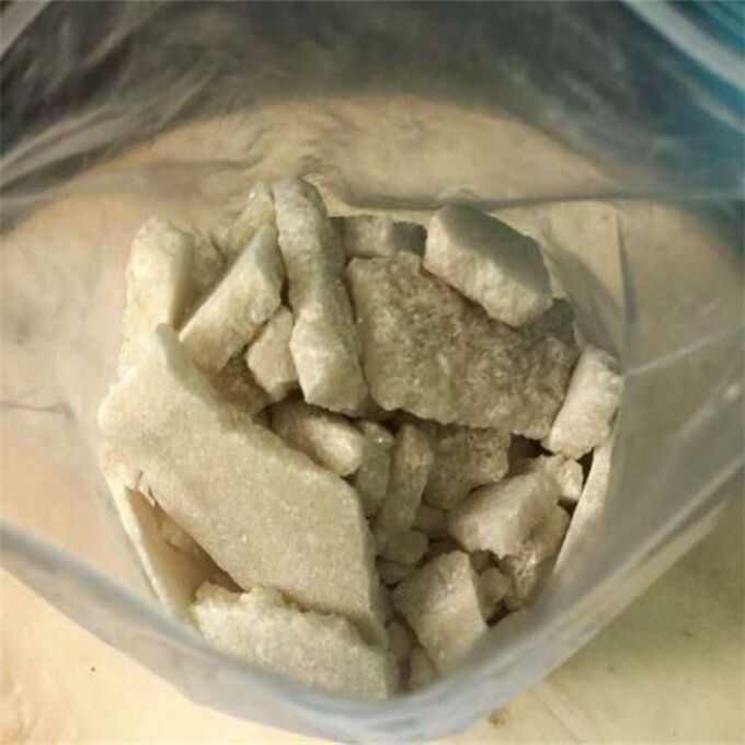 Bulk Buy China Wholesale Eu Crystal Menthol/menthol, A Warehouse ...
