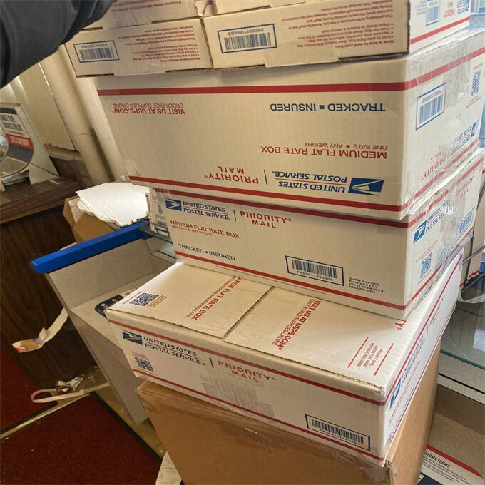 Manufacturer Supply Dl-menthol Cas 89-78-1 With Safety Delivery, Cas89 ...