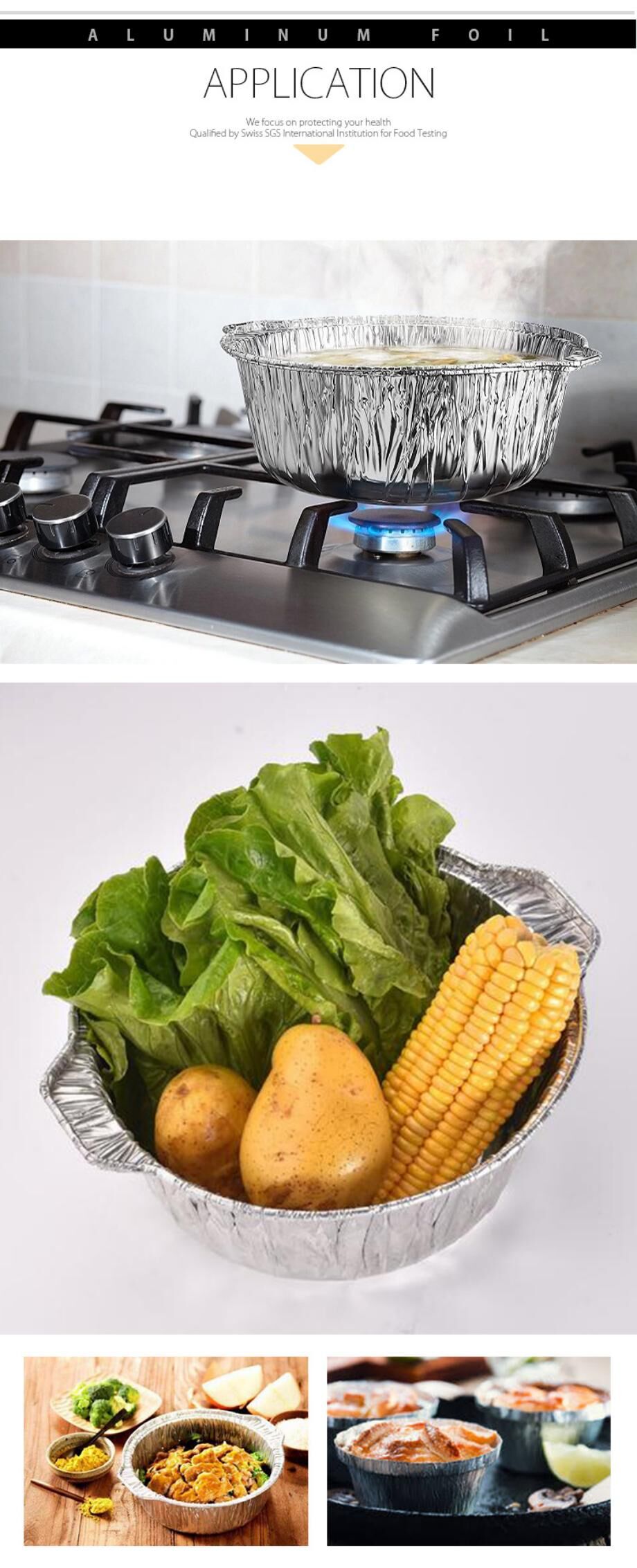 Factory Direct High Quality China Wholesale Prime Quality Rectangular ...