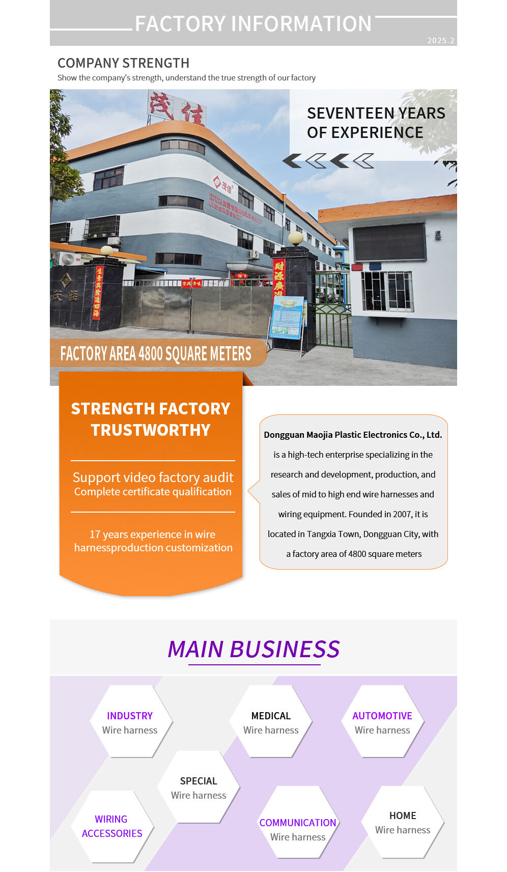 Buy China Wholesale 12g Sdi Cable Gold-plated Bnc To Bnc Cable 75 Ohm ...