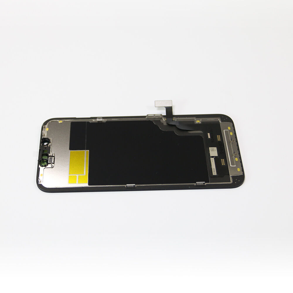 Factory Direct High Quality China Wholesale Lcd Oled Tft Incell Screen ...