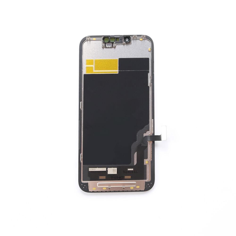 Factory Direct High Quality China Wholesale Lcd Oled Tft Incell Screen ...