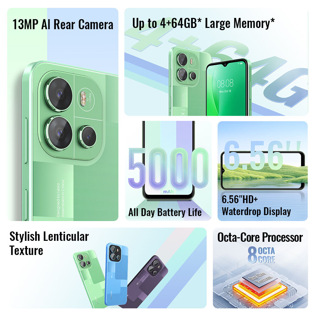 Factory Direct High Quality China Wholesale 2025 Hot Selling 4g Phones ...