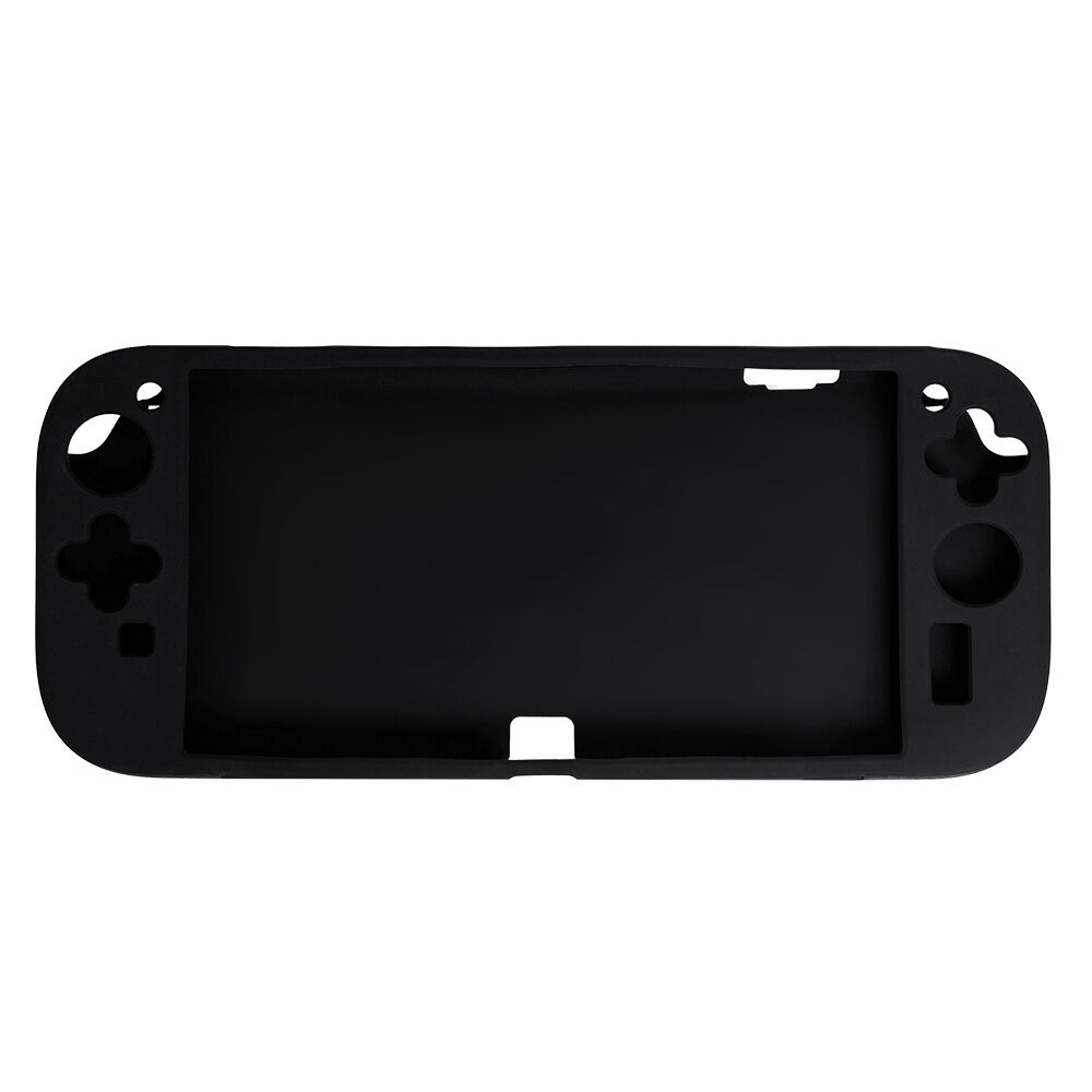 Bulk Buy China Wholesale Honson For Switch2 Joycon Controller Silicone 5664