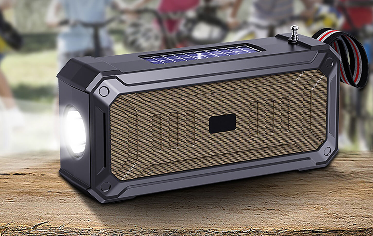 Digital Mixer Sound Mixing Console 24 Channel Video Card Studio Cards A ...